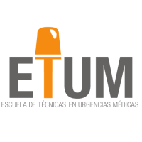 ETUM