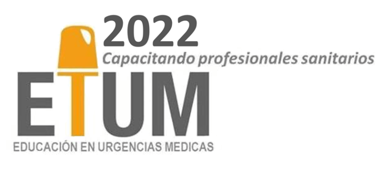 Cursos – ETUM